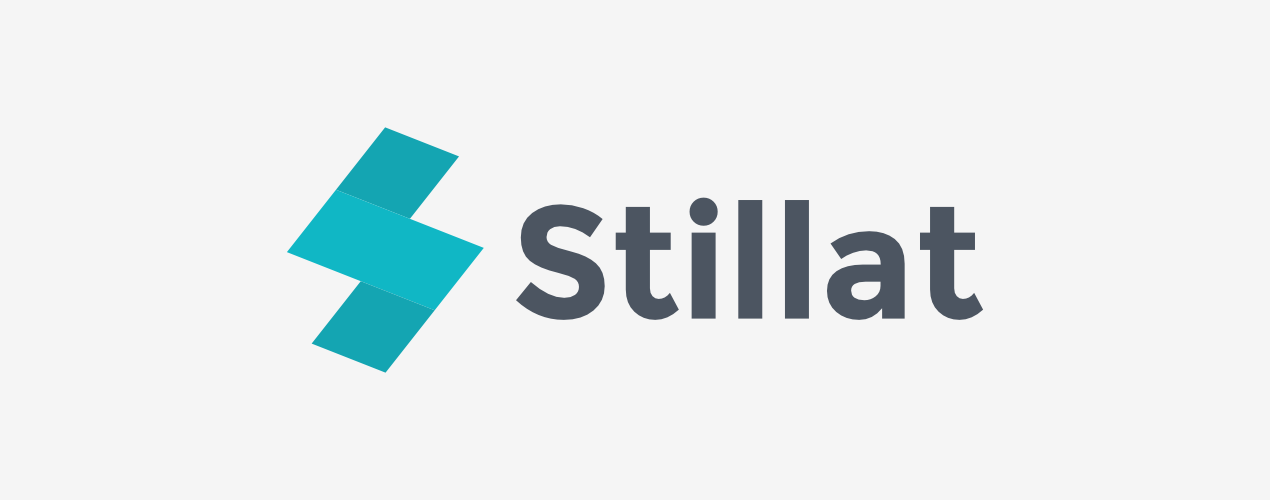 Laravel Helper Function Ascii — Stillat